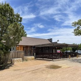 ANDICE GENERAL STORE - Updated October 2025 - 176 Photos & 237 Reviews ...