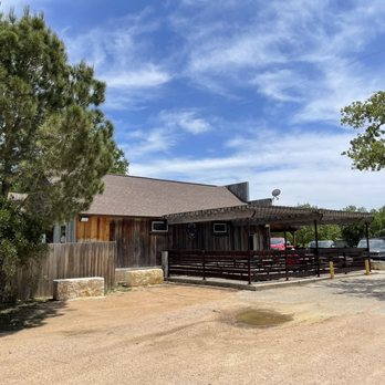 ANDICE GENERAL STORE - Updated June 2024 - 143 Photos & 197 Reviews ...