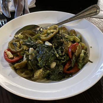 ITA KITCHEN - GARDEN CITY - Updated December 2025 - 483 Photos & 210 ...