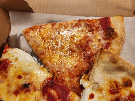 ITALIAN CORNER DELI BY MASSIMO - Updated November 2025 - 49 Photos & 95 ...