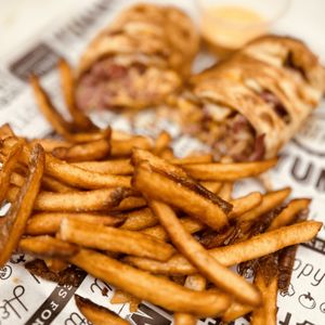 THREE FIGS - Updated July 2025 - 104 Photos & 169 Reviews - 94 Mountain ...