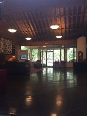 CAMP ALLEN - Updated September 2024 - 10 Reviews - 18800 Fm 362 Rd ...