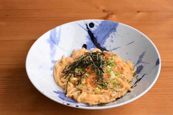 JU-ICHI JAPANESE RESTAURANT - 171 Photos & 56 Reviews - 29 Washington ...