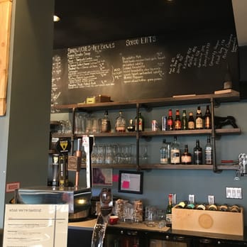 SORSO LOUNGE - Updated September 2024 - 53 Photos & 39 Reviews - 800 ...