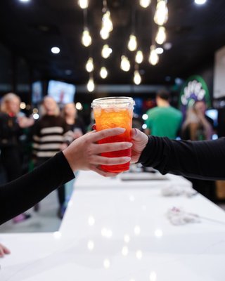 C3 COFFEE BAR - Updated September 2024 - 78 Photos & 35 Reviews - 5421 ...