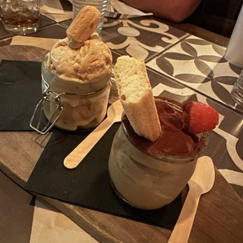 GROTTO DOWNTOWN - Updated September 2024 - 880 Photos & 573 Reviews ...