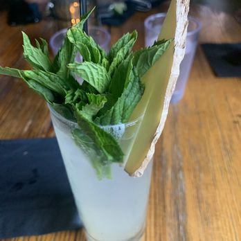 SIDECAR - Updated July 2024 - 168 Photos & 198 Reviews - 139 S ...