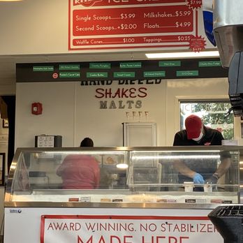 RITZY’S CLINTONVILLE - Updated May 2024 - 186 Photos & 193 Reviews ...