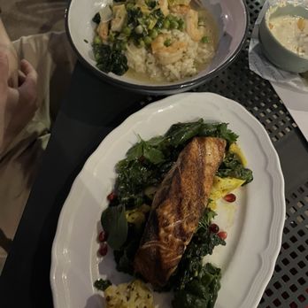 LOCAL PROVISIONS - Updated July 2025 - 444 Photos & 299 Reviews - 46286 ...