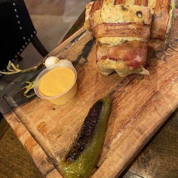 BOCHAS X TACOSON - Updated October 2025 - 91 Photos & 51 Reviews - 1645 ...