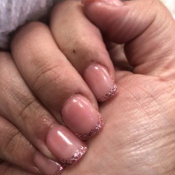 HARMONY NAILS AND SPA - Updated April 2024 - 73 Photos & 45 Reviews ...