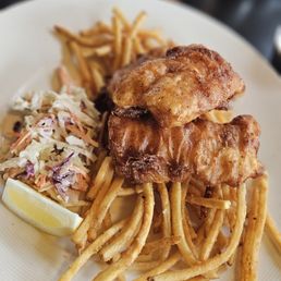 CHAMBERS BAY GRILL - Updated June 2025 - 139 Photos & 175 Reviews ...