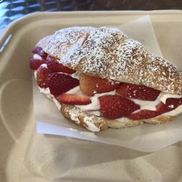 EMMA’S BAKERY AND CAFE - 64 Photos & 68 Reviews - 1182 S Main St ...