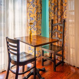 THE FARISH HOUSE - Updated September 2025 - 608 Photos & 384 Reviews ...