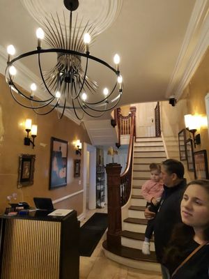 PRIME 36 - Updated December 2025 - 37 Photos & 30 Reviews - 36 Oakland ...