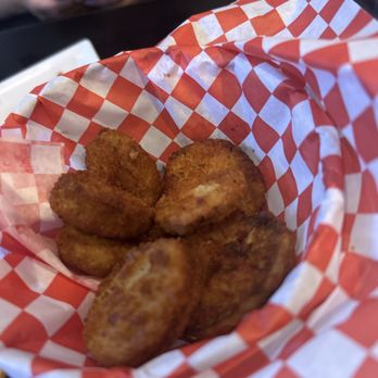 CLUBHOUSE 56 - Updated January 2026 - 272 Photos & 361 Reviews - 723 ...