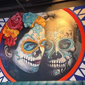 THE BRUNCH SPOT - Updated January 2026 - 87 Photos & 57 Verified ...