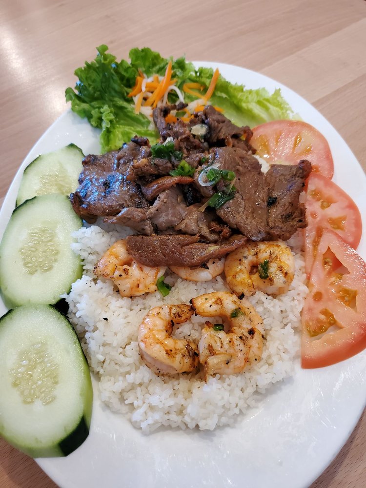 PHO HIEP & GRILL - 447 Photos & 676 Reviews - 539 Telegraph Canyon Rd ...