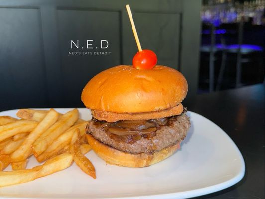 BLUE GOOSE - Updated December 2025 - 68 Photos & 54 Reviews - 28911 ...