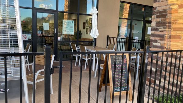 STACKS BOOK CLUB - Updated July 2025 - 197 Photos & 85 Reviews - 1880 E ...