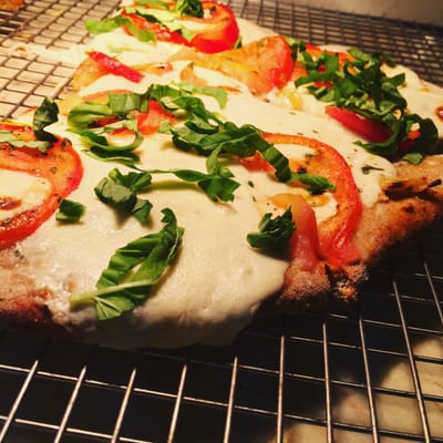 TABLE GRACE CAFE - Updated August 2025 - 31 Photos & 21 Reviews - 1611 ...