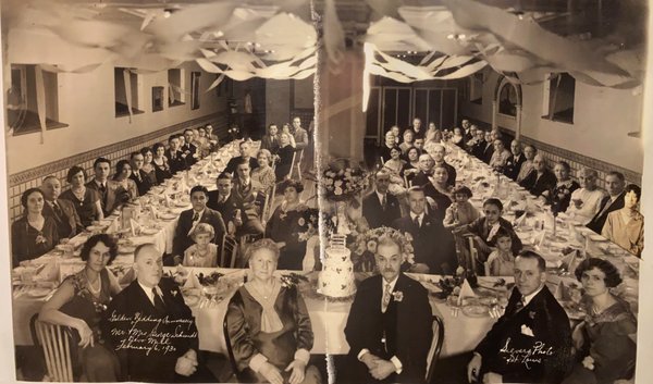 DAS BEVO - 238 Photos & 159 Reviews - 4749 Gravois Ave, St. Louis ...