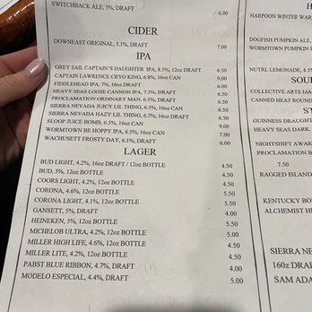 SHANNON VIEW INN - Updated January 2026 - 158 Photos & 222 Reviews ...