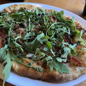 20 CORNERS BREWERY - 204 Photos & 176 Reviews - 14148 NE 190th St ...