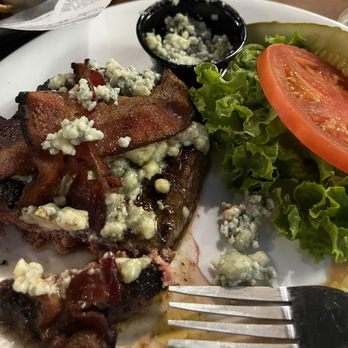 HOP BROTHERS BREWING - Updated September 2024 - 92 Photos & 100 Reviews ...