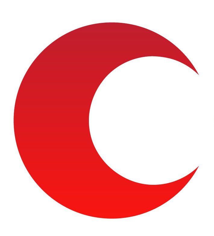 DAVID CRONHEIM - Updated August 2025 - Request Consultation - 205 Main ...