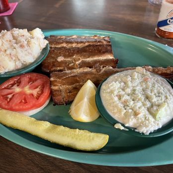 TED PETER’S FAMOUS SMOKED FISH - Updated January 2026 - 680 Photos ...