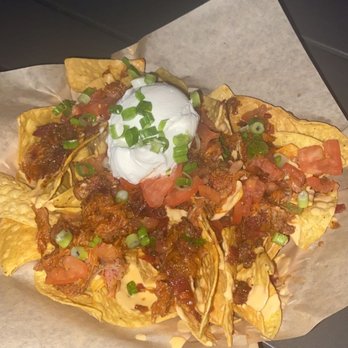 PRO RE NATA - Updated May 2025 - 346 Photos & 169 Reviews - 6135 ...