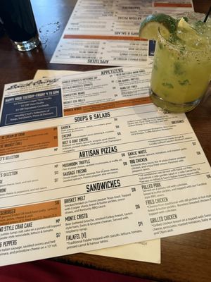 SOUTH COUNTY BREWING - Updated July 2025 - 21 Photos & 11 Reviews - 26 ...