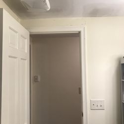 PINK ROSE HOME SERVICE - 68 Photos & 47 Reviews - 1115 E Main St ...