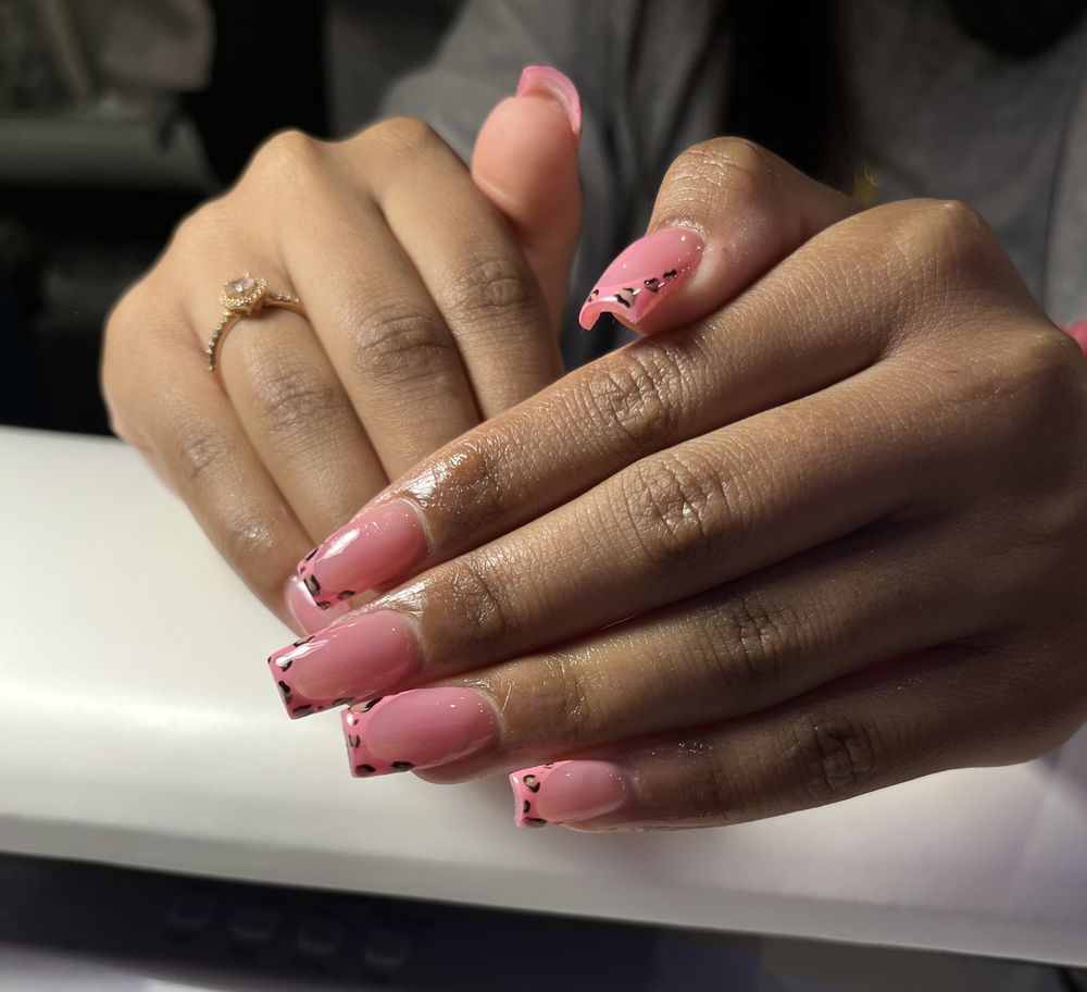 GLAM TECH STUDIO - Updated November 2024 - 357 Passaic St, Passaic, New ...