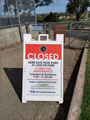 JOSLYN PARK - Updated February 2025 - 98 Photos & 57 Reviews - 633 Kensington Rd, Santa Monica ...