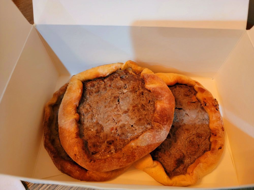 AL BASHA GRILL - Updated August 2025 - 87 Photos & 54 Reviews - 1475 ...