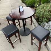 PARAGON BAR & GRILL - 396 Photos & 410 Reviews - 8319 Louise Ave ...