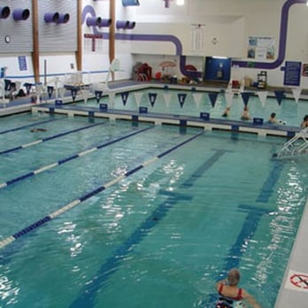 HELENE MADISON POOL - Updated November 2025 - 18 Photos & 21 Reviews ...