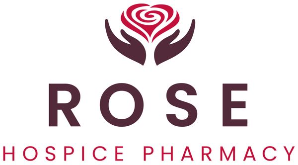 ROSE PHARMACY - Updated December 2025 - 1220 W Hemlock Way, Santa Ana ...