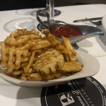 CHEEVES BROS STEAK HOUSE - Updated December 2025 - 178 Photos & 253 ...