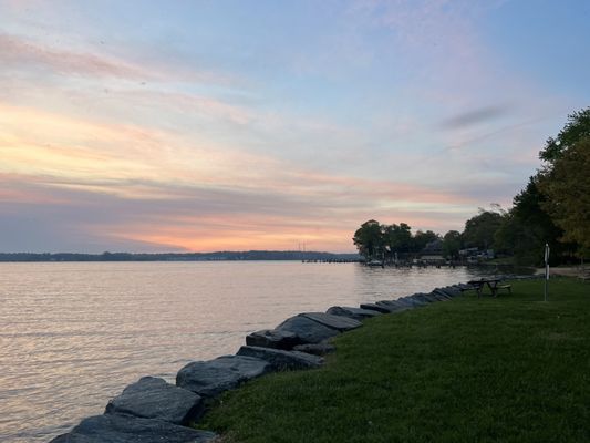 FLYING POINT MARINA - Updated December 2025 - 35 Photos - 324 Flying ...