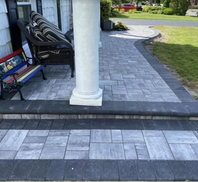 PRIMESTONE HOME IMPROVEMENT - Updated July 2025 - 44 Photos - 859 Willard St, Quincy ...