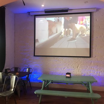 SWEET LORING - Updated January 2026 - 52 Photos & 25 Reviews - 801 N ...