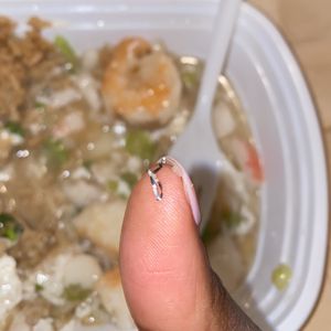 CHINA EXPRESS - 43 Photos & 54 Reviews - 11822 Coursey Blvd, Baton ...