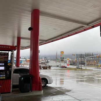 SHEETZ - Updated October 2025 - 80 Photos & 74 Reviews - 16417 Lincoln ...