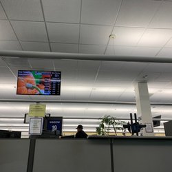 OAKLAND DMV OFFICE - 115 Photos & 564 Reviews - 5300 Claremont Ave ...