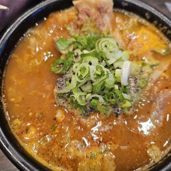 AHJAE GOOKBAP - Updated May 2025 - 367 Photos & 139 Reviews - 339 Broad ...