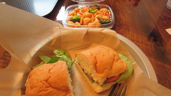 LU’S DELI - Updated January 2026 - 24 Reviews - 1010 3rd St SE, Cedar ...