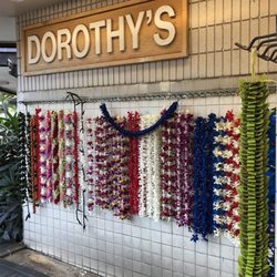 Top 10 Best Airport Lei Stand in Honolulu, HI - Last Updated July 2021 ...